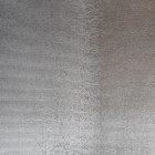 UltraTherm van insulation 10mm - Vandalised